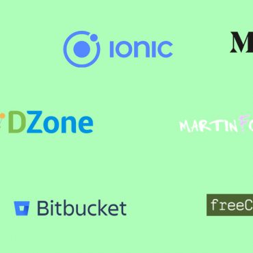 Desafio Desenvolvedor Java Backend - 2019 - Bluesoft Labs