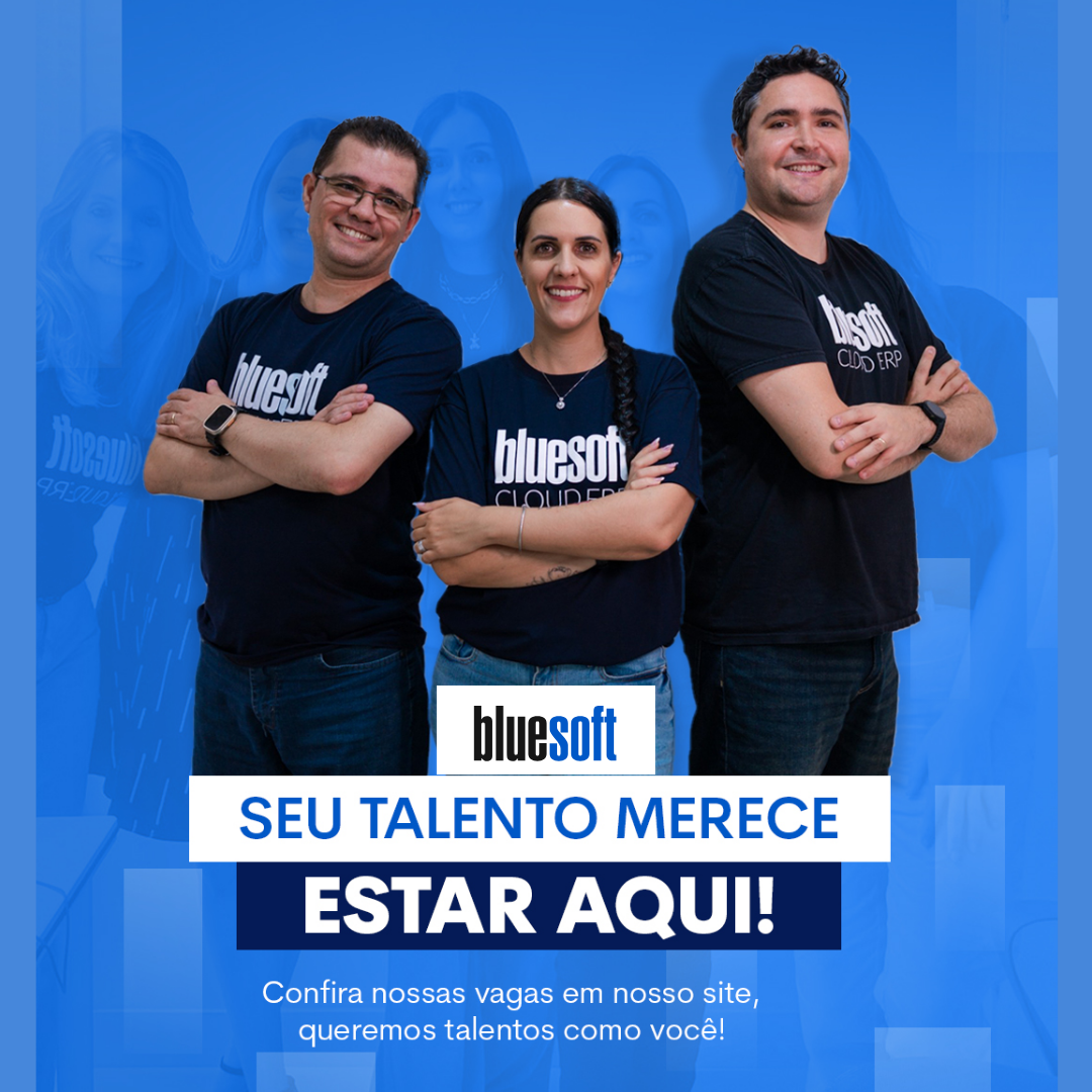 Home - Bluesoft Labs